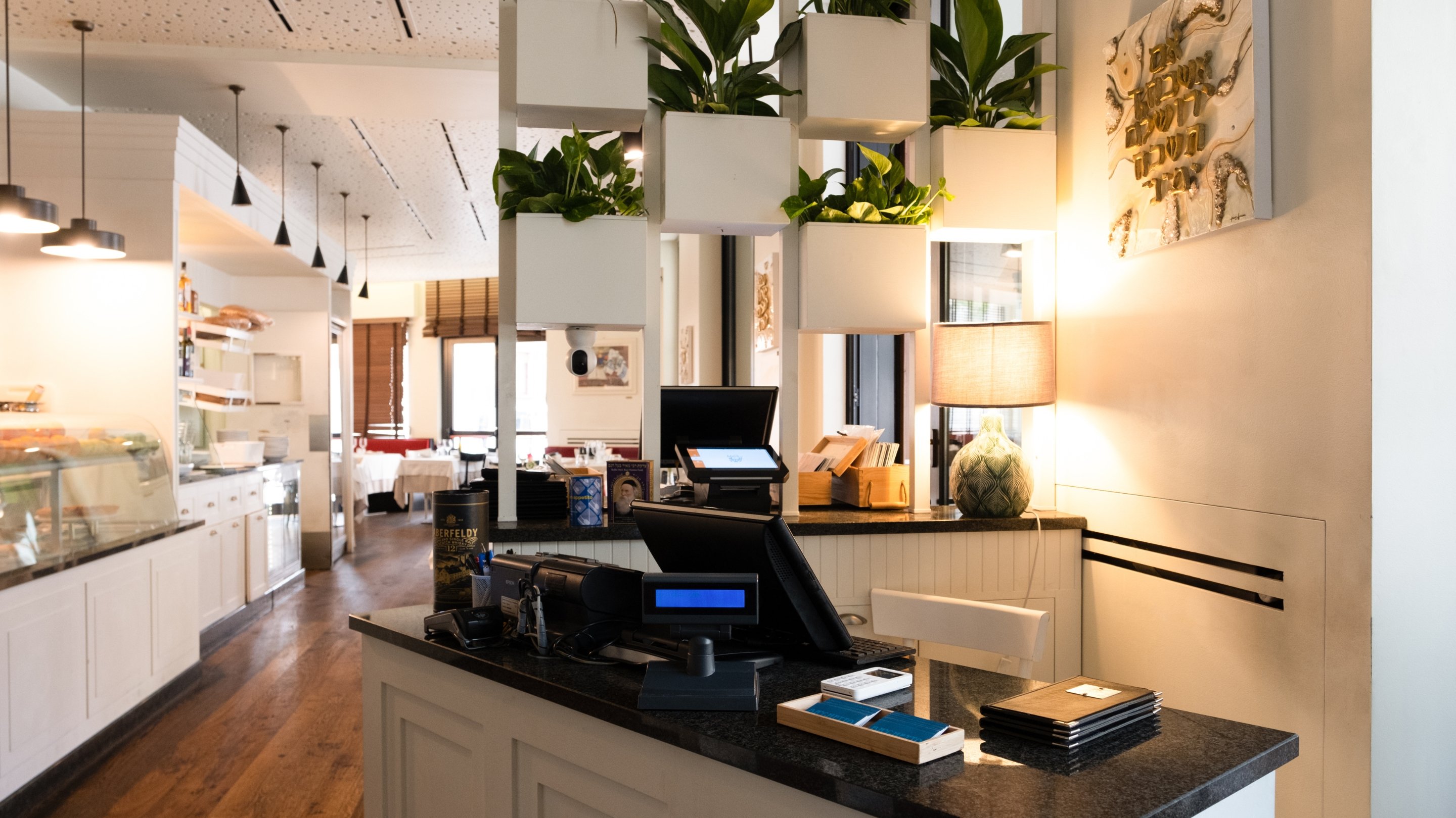 Come arredare un ristorante moderno: 5 stili da cui prendere ispirazione