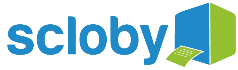 Tilby Blog