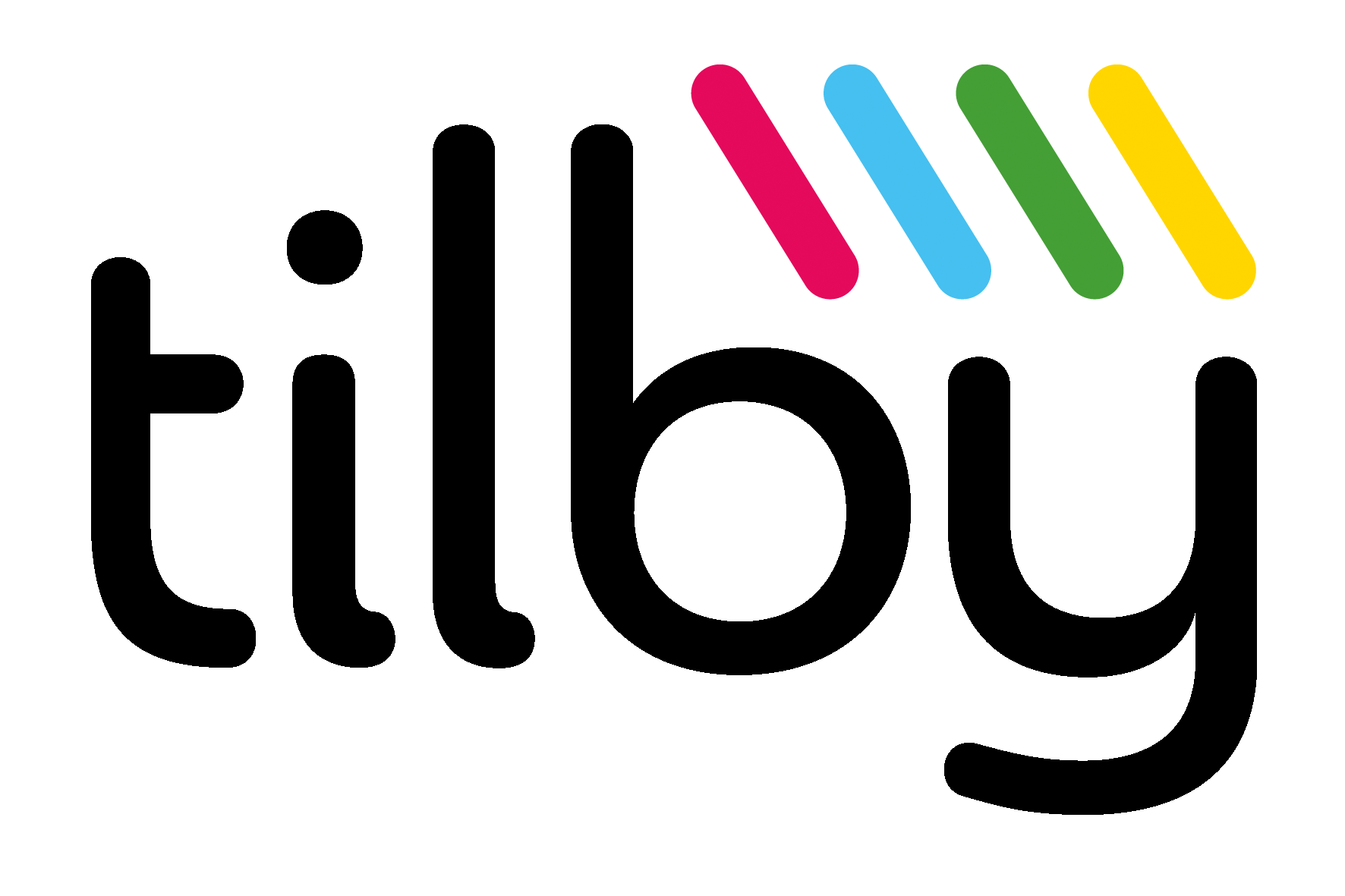 Tilby Blog: notizie e guide per ristoratori e commercianti