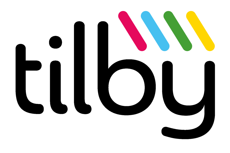 È disponibile la versione 5.0.42 di Tilby